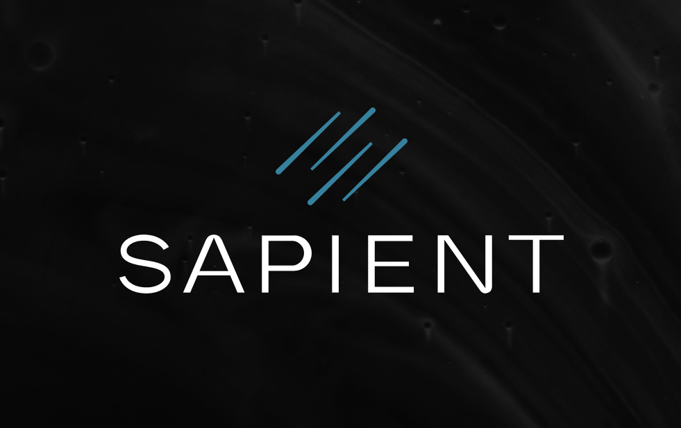 Read Only by HTML5 UP